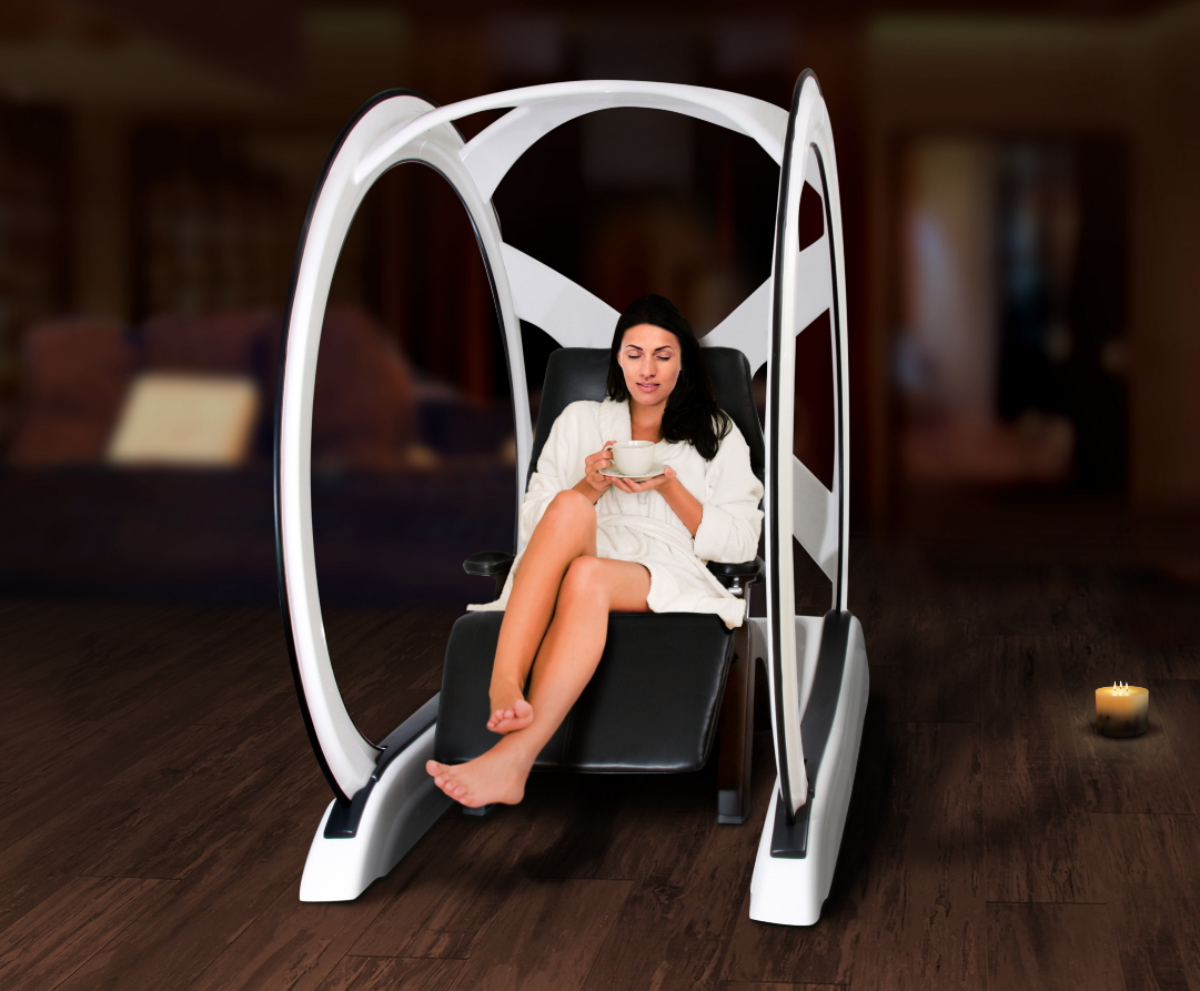 Magnetic Therapy, Magnetic Healing, Magnetic Resonance Therapy Florida ...