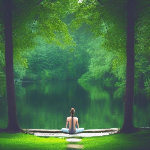 Magnetic Therapy, Magnetic Healing, Magnetic Resonance Therapy Florida ...